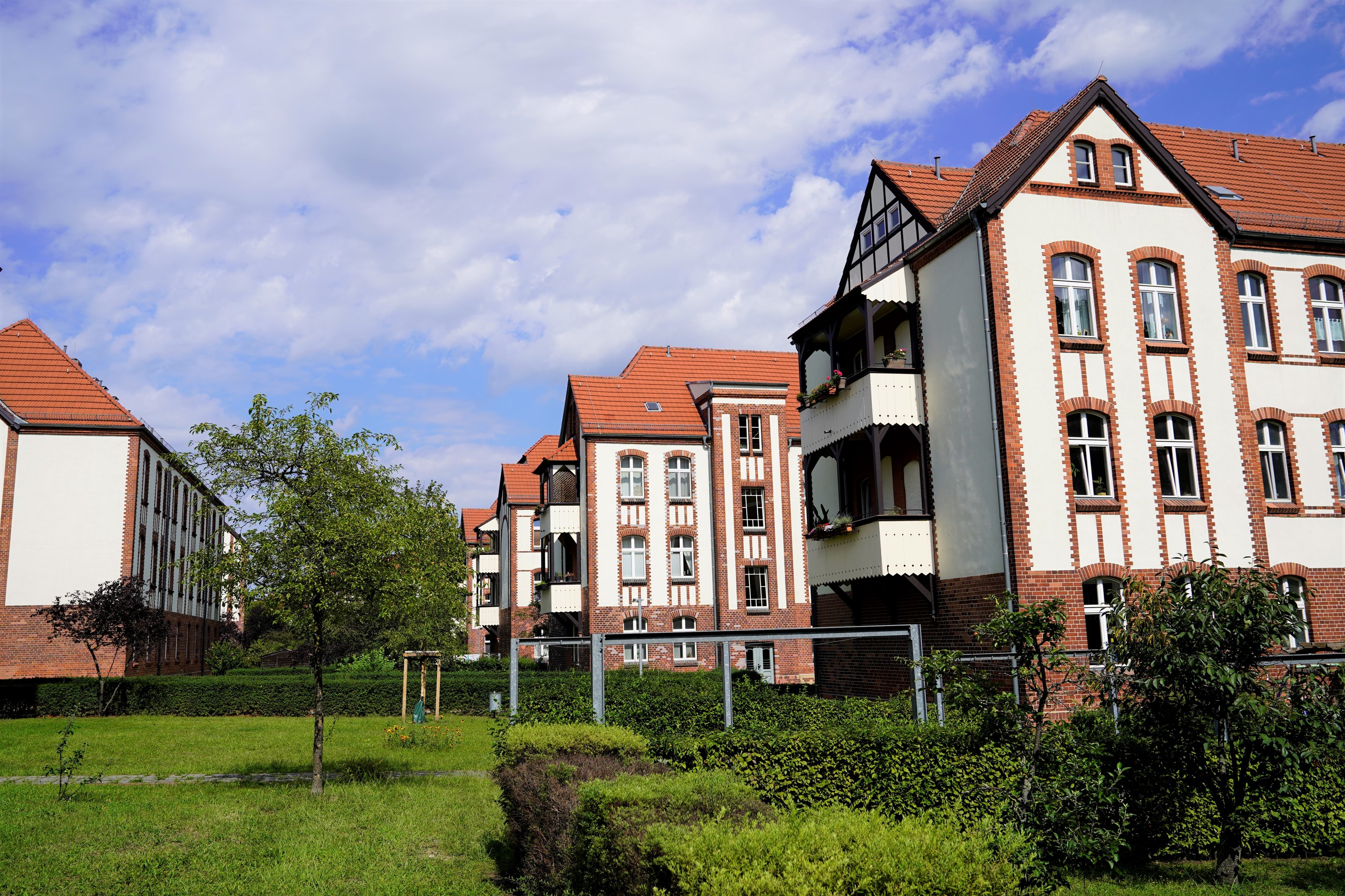 Stadt Wildau - Warum Sie die Stadt Wildau kennenlernen sollten.