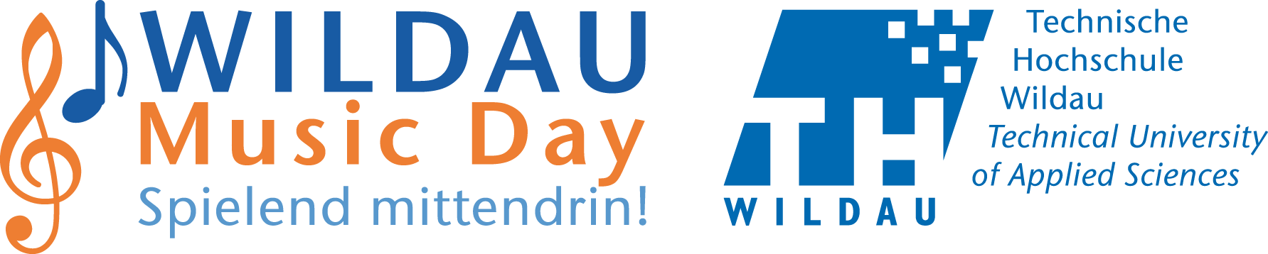 Wildau Music Day - Was gibt es Neues an der Technischen Hochschule ...