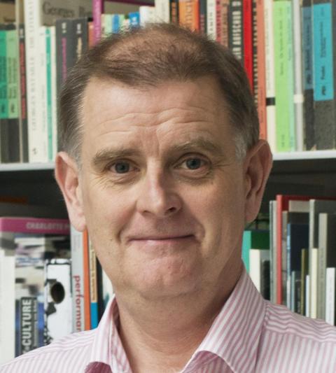 Tabula Gratulatoria - Wir laden Studierende, Angehörige und Gäste der ...