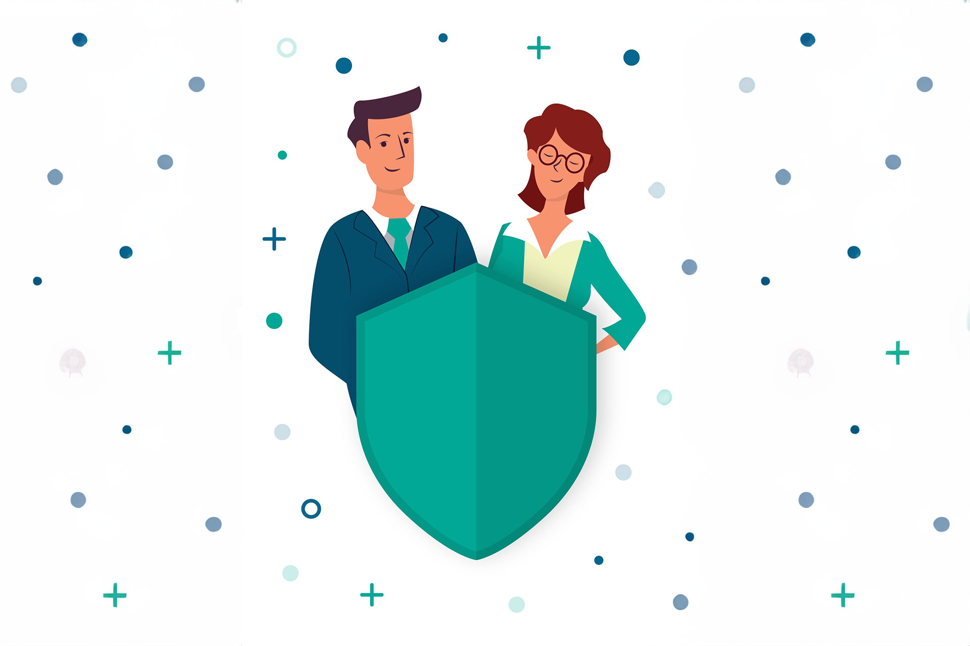 Neues E-Learning-Angebot für erhöhte IT-Sicherheit - Interne News der ...