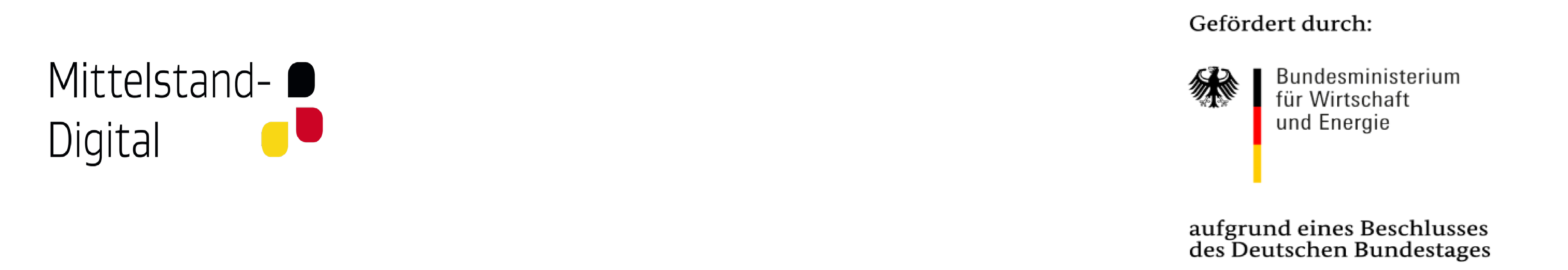 Der intelligente Roboter - Die Vielfalt der fachlichen Kompetenzen ist ...