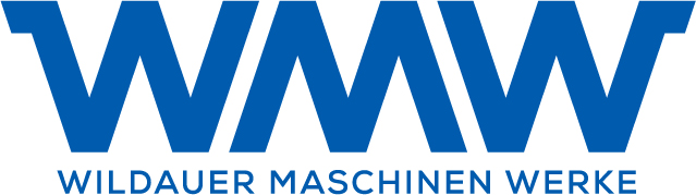 Wildauer Maschinen Werke – Technische Hochschule Wildau