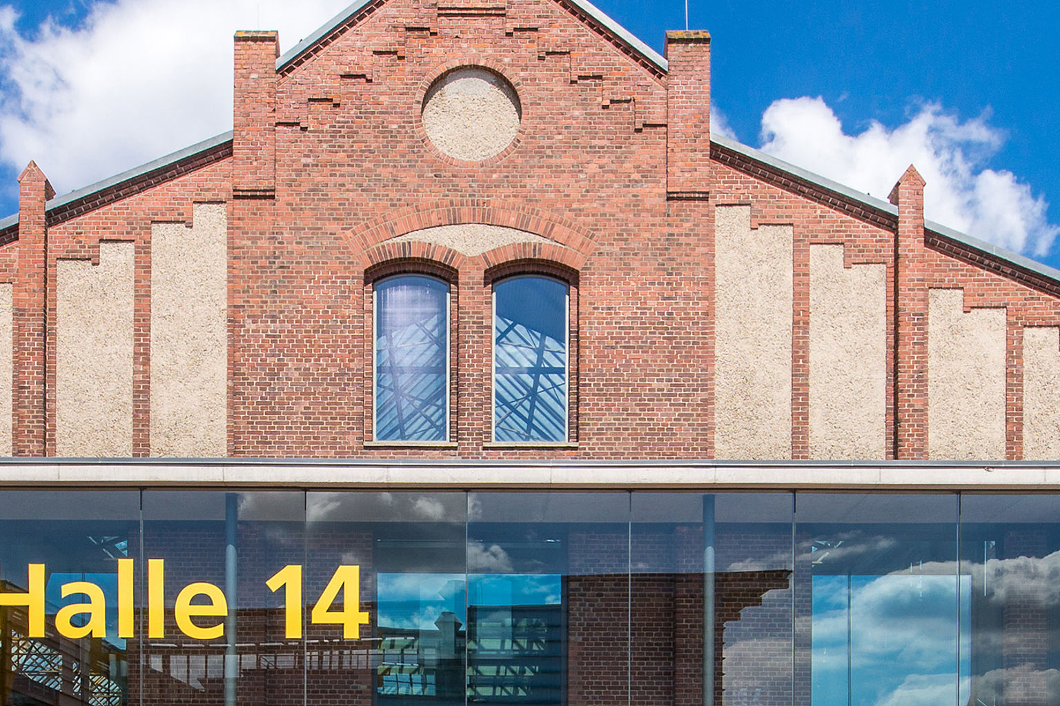 TH Wildau – Technische Hochschule Wildau