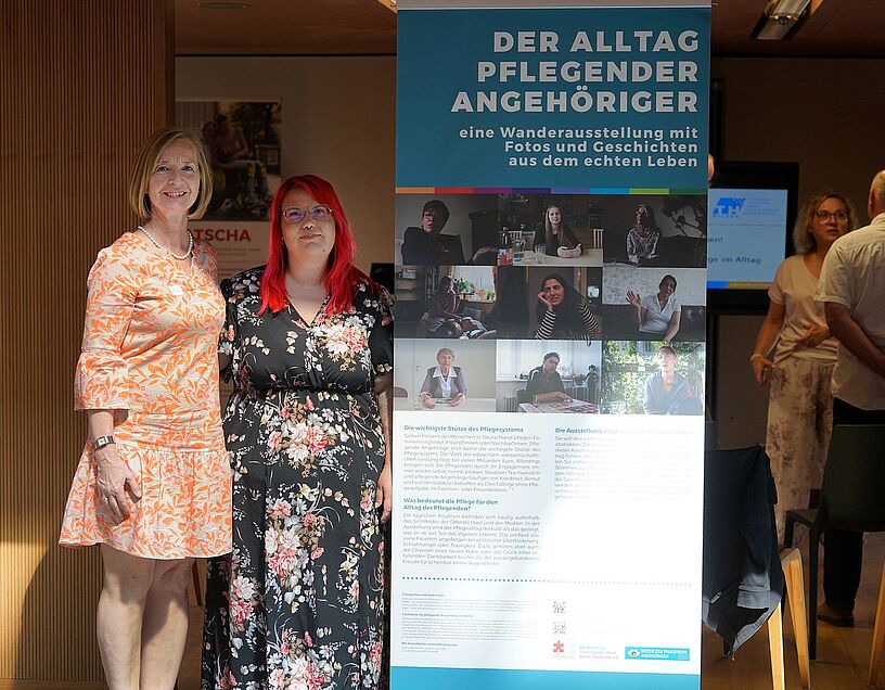 TH Wildau – Technische Hochschule Wildau