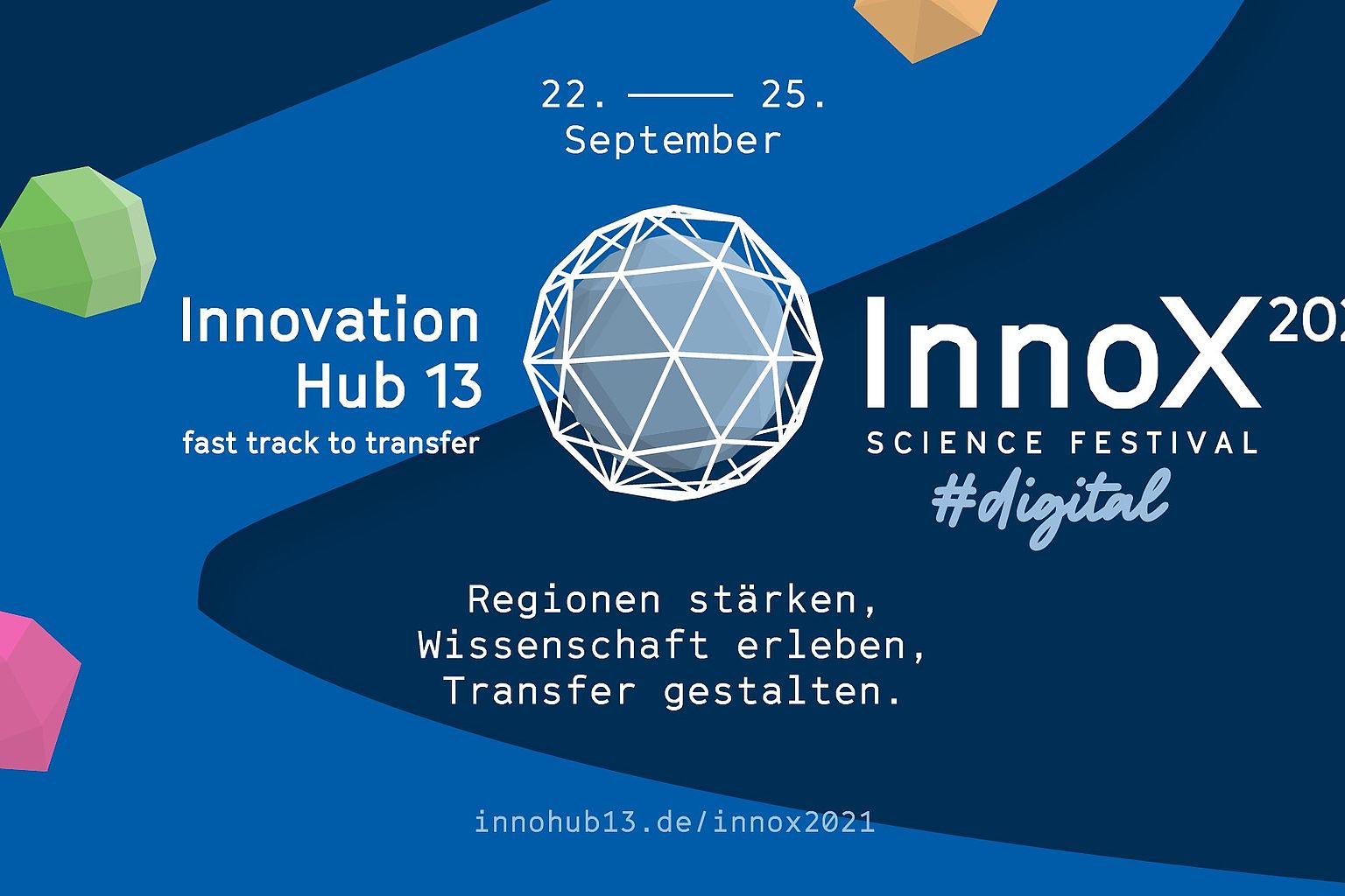 TH Wildau – Technische Hochschule Wildau