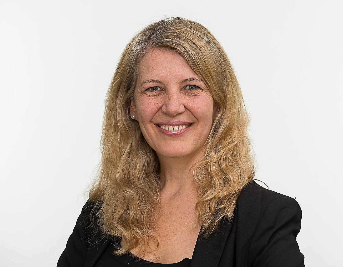 THWi PROFI-PILOT - Sie möchten an der Technischen Hochschule Wildau ...