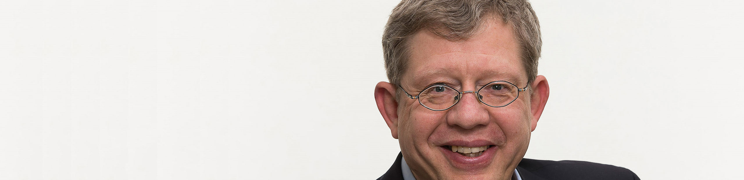 News - Aktuelles aus der TH Wildau