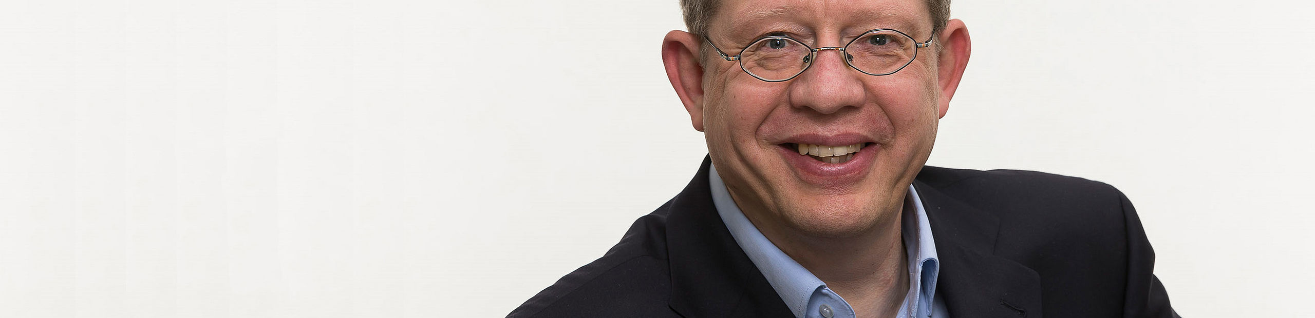 News - Aktuelles aus der TH Wildau