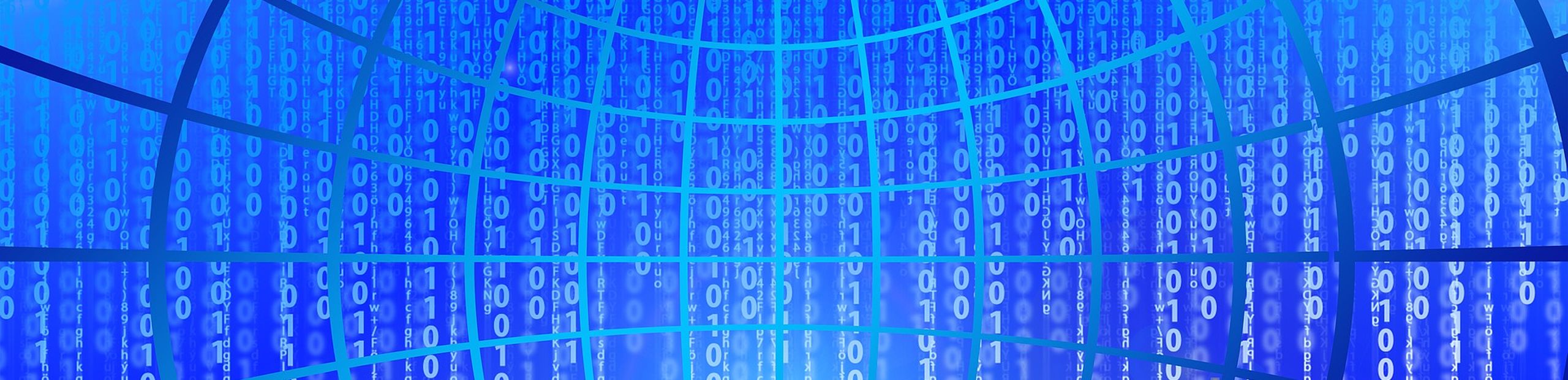 Softwareentwicklung / Software Engineering - Die Vielfalt der ...