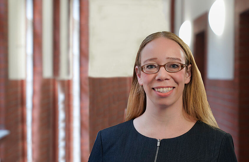 News - Aktuelles aus der TH Wildau