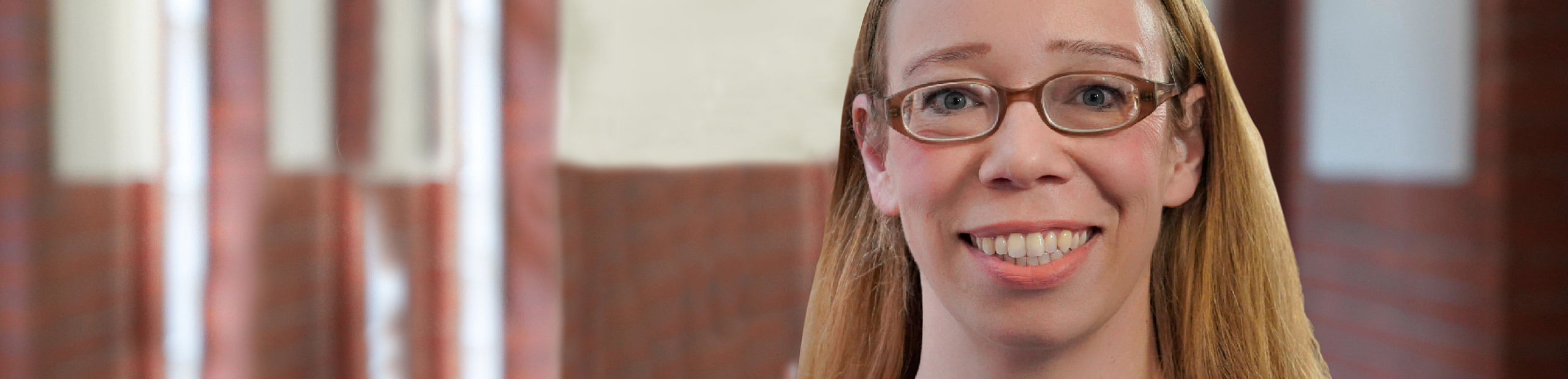 News - Aktuelles aus der TH Wildau