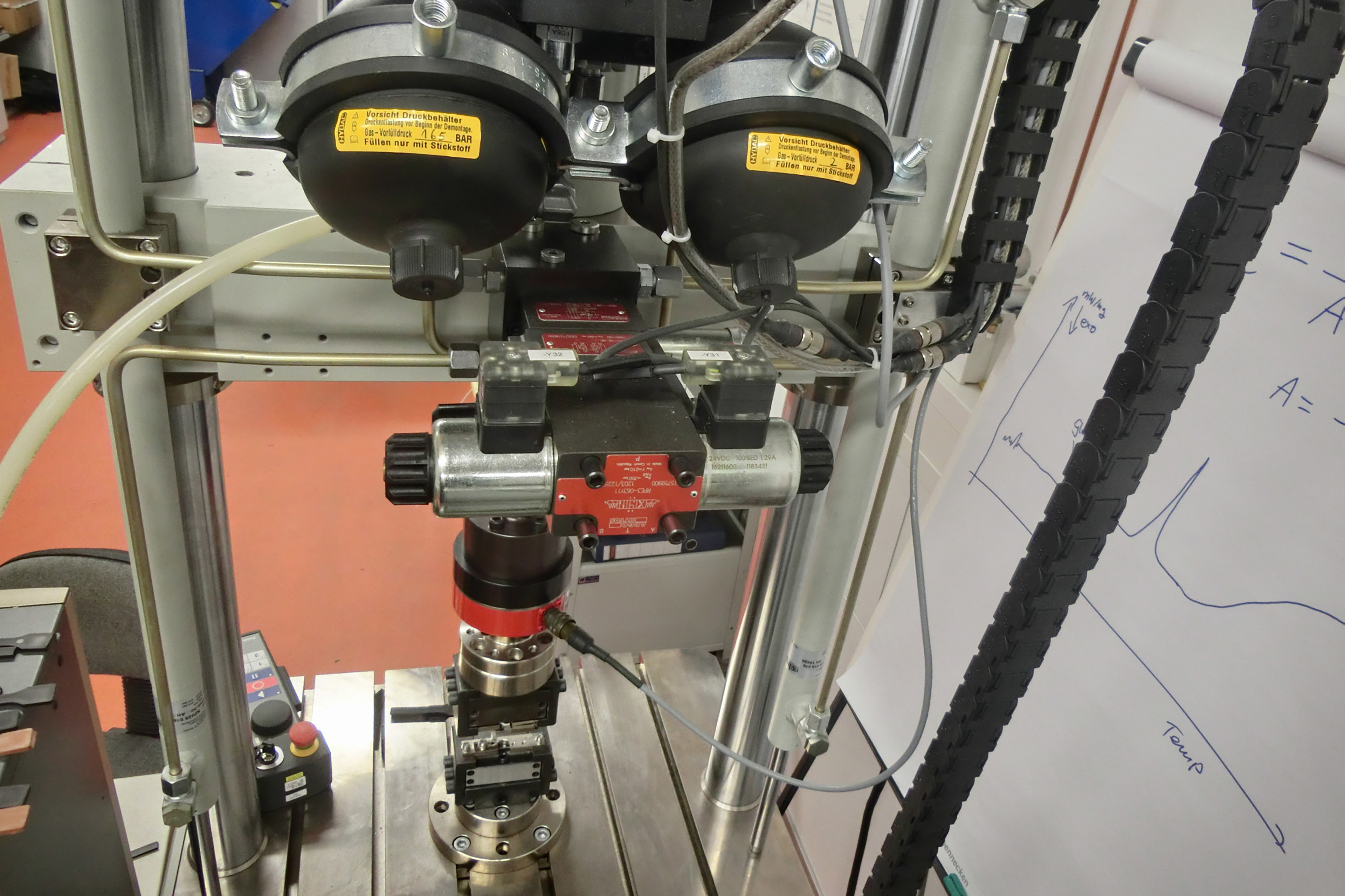 News - Aktuelles aus der TH Wildau